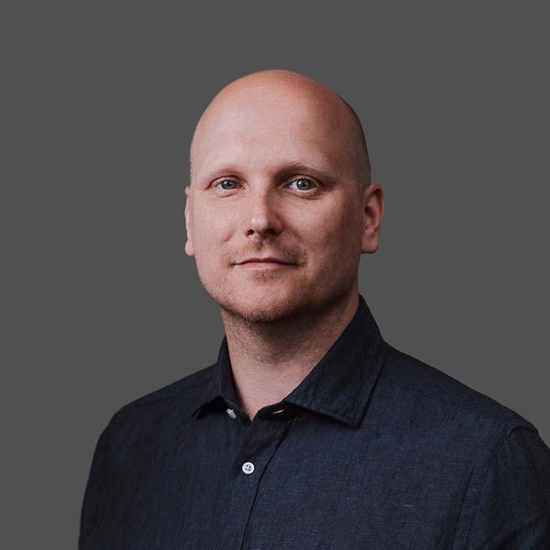 Om oss – Vi är bostadsrättsspecialister - Interesta