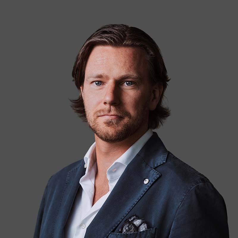 Om oss – Vi är bostadsrättsspecialister - Interesta